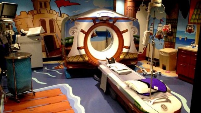 pirate doctor – Arturo Alvarez-Demalde Pics and Places