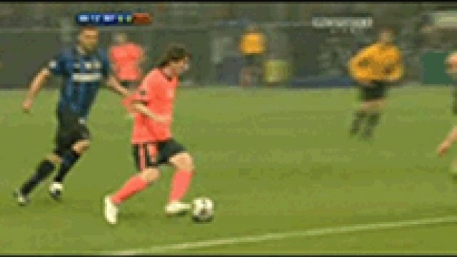 Faking Injuries – Arturo Alvarez-Demalde Pics and Places